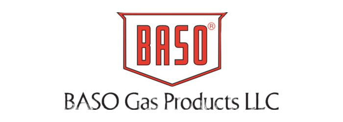 Baso Gas Products – Snook & Aderton HVAC Supply