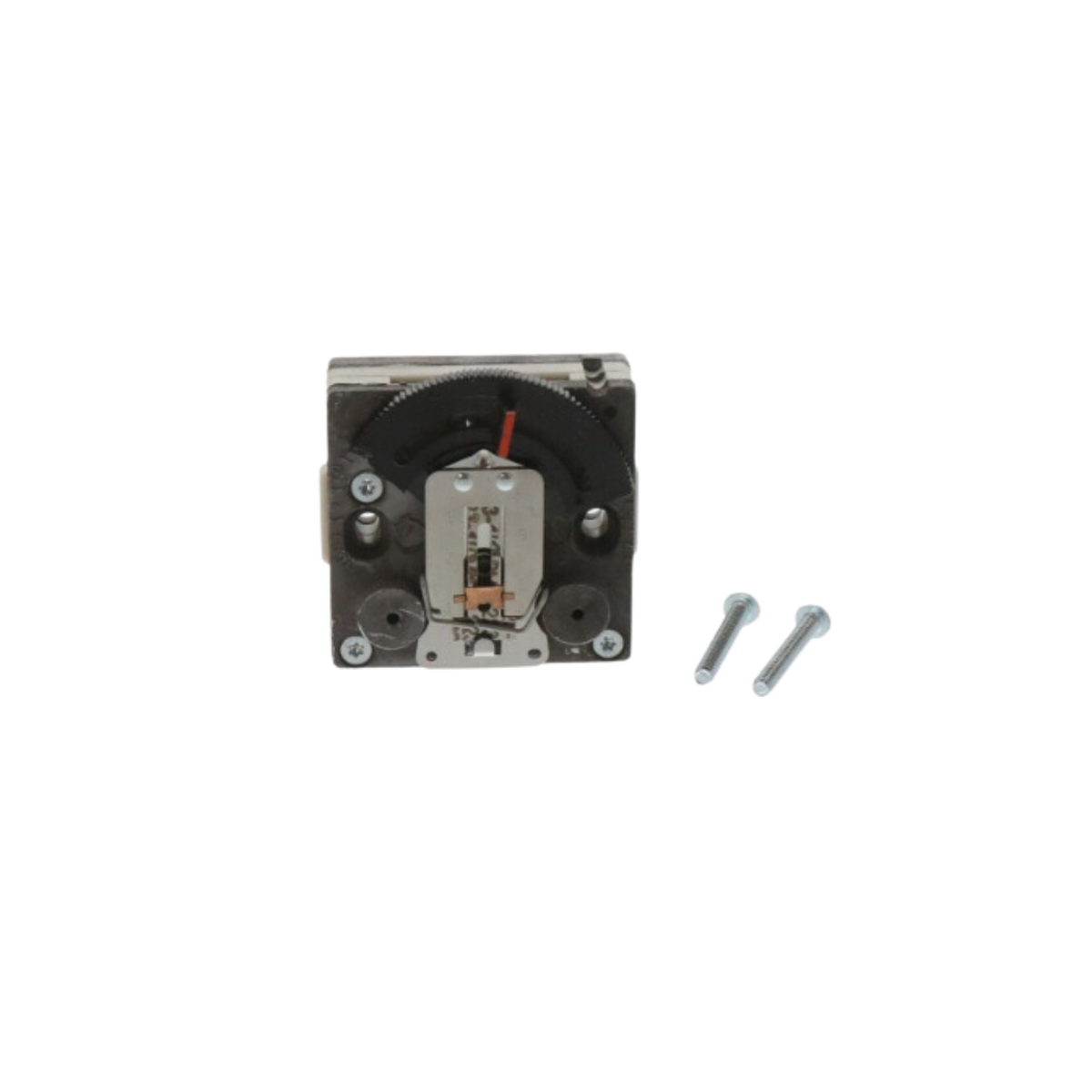 Schneider Electric (Barber Colman) T19-301 2212-119, Thermostat, No Pa ... Schneider Electric (Barber Colman) T19-301 2212-119, Thermostat, No Pa ...