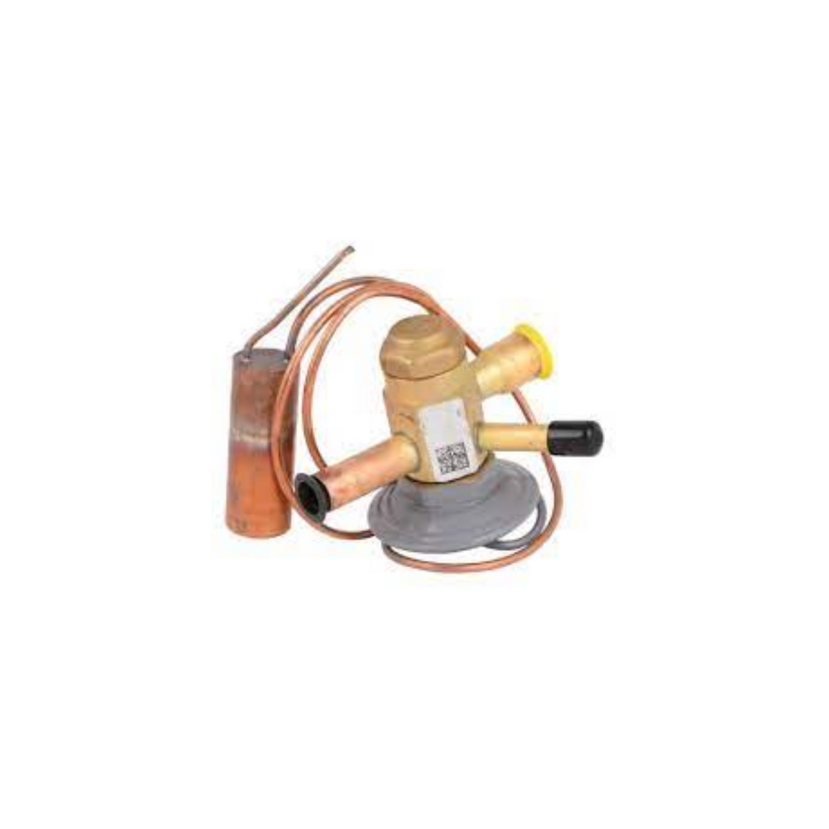 Lennox 25W23 Tvx Valve – Snook & Aderton HVAC Supply