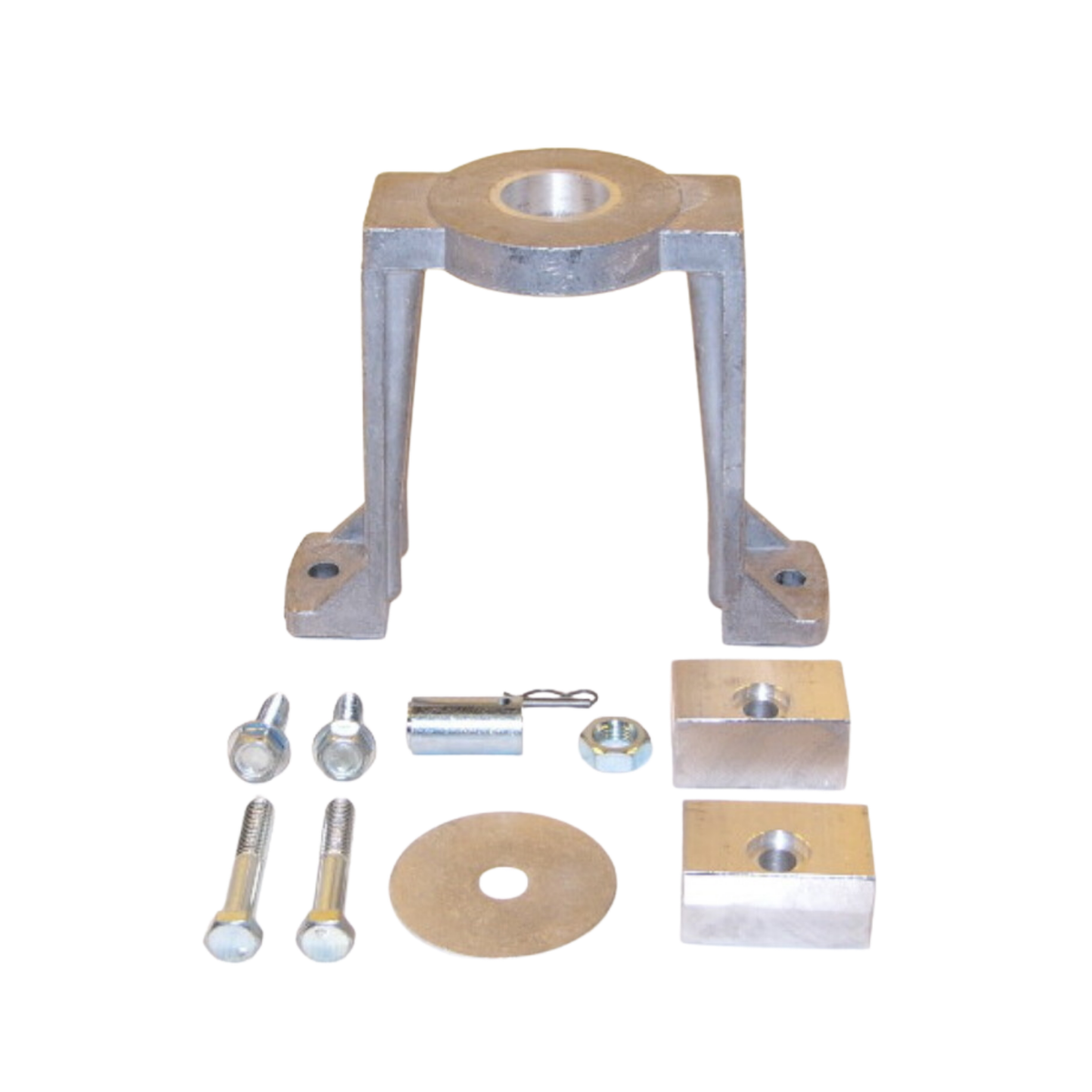 Schneider Electric (Barber Colman) AV-497 Pneumatic Actuator Linkage K ... Schneider Electric (Barber Colman) AV-497 Pneumatic Actuator Linkage K ...