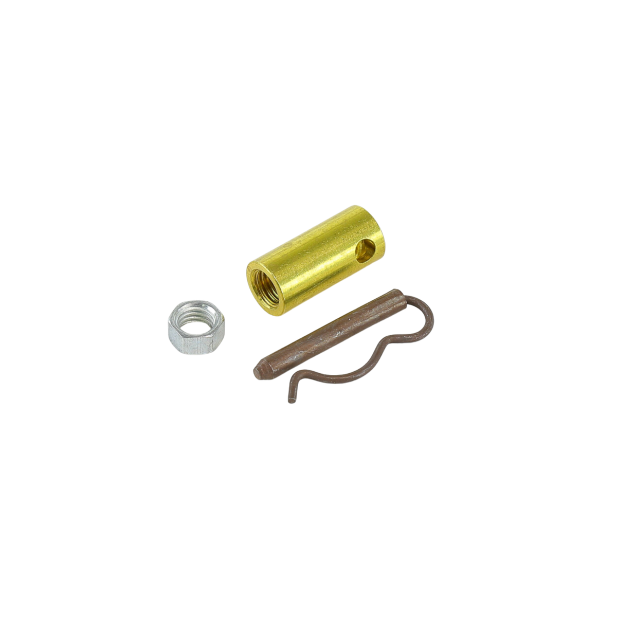 Schneider Electric (Barber Colman) AV-401 Pneumatic Actuator Linkage K ... Schneider Electric (Barber Colman) AV-401 Pneumatic Actuator Linkage K ...