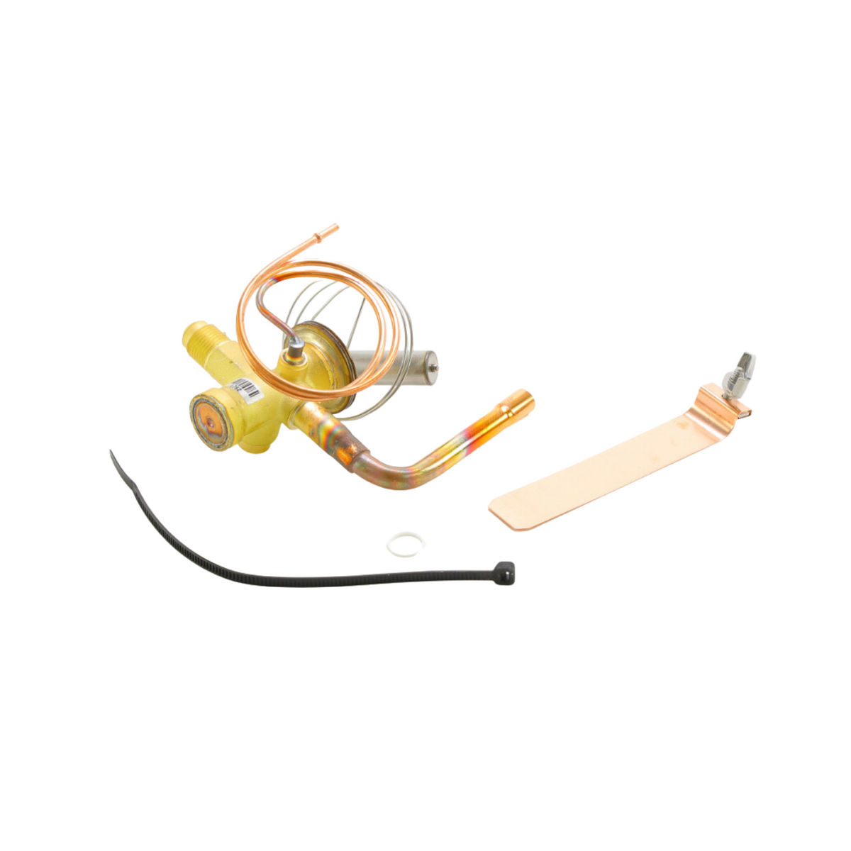 Carrier 332368-763 R-410A, 3 Tons Capacity, Expansion Valve Kit (TXV) – Snook & Aderton HVAC Supply