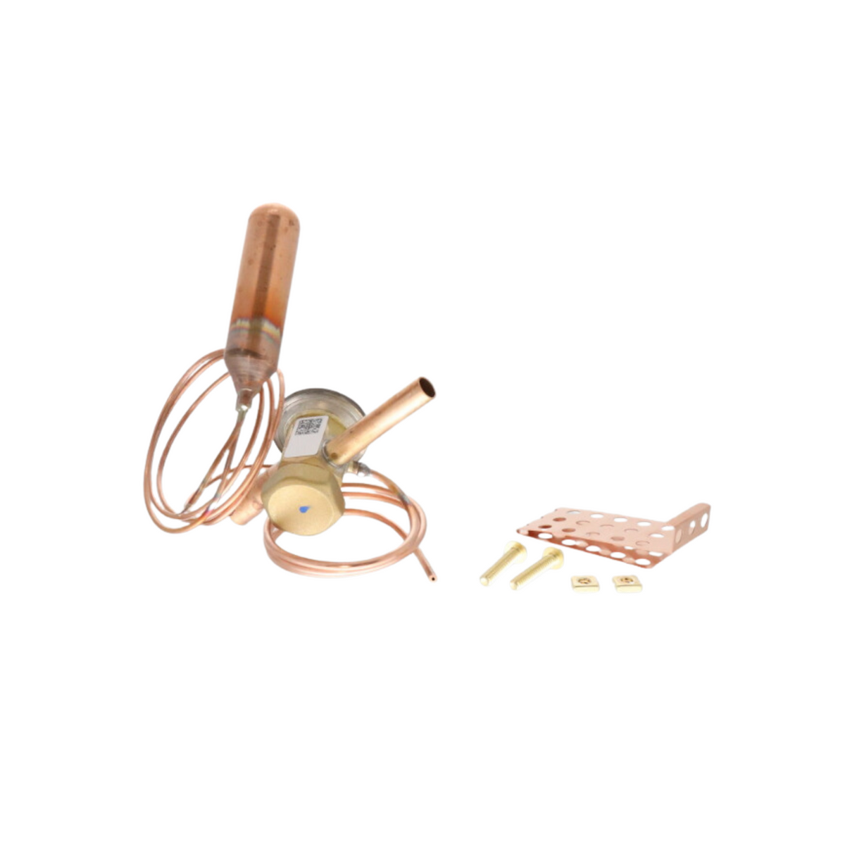 Carrier EA36YP286 R-410A, Expansion Valve (TXV) – Snook & Aderton HVAC Supply