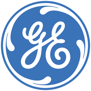 General Electric Products – Snook & Aderton HVAC Supply