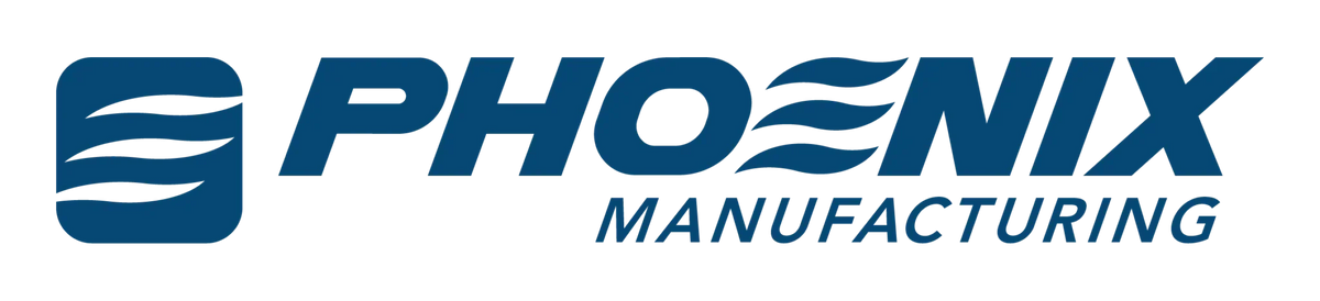 Phoenix Manufacturing – Snook & Aderton HVAC Supply