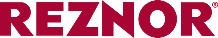 Reznor HVAC | Shop Reliable Heating & Ventilation – Snook & Aderton ...