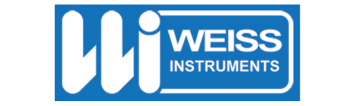 Weiss Instruments – Snook & Aderton HVAC Supply