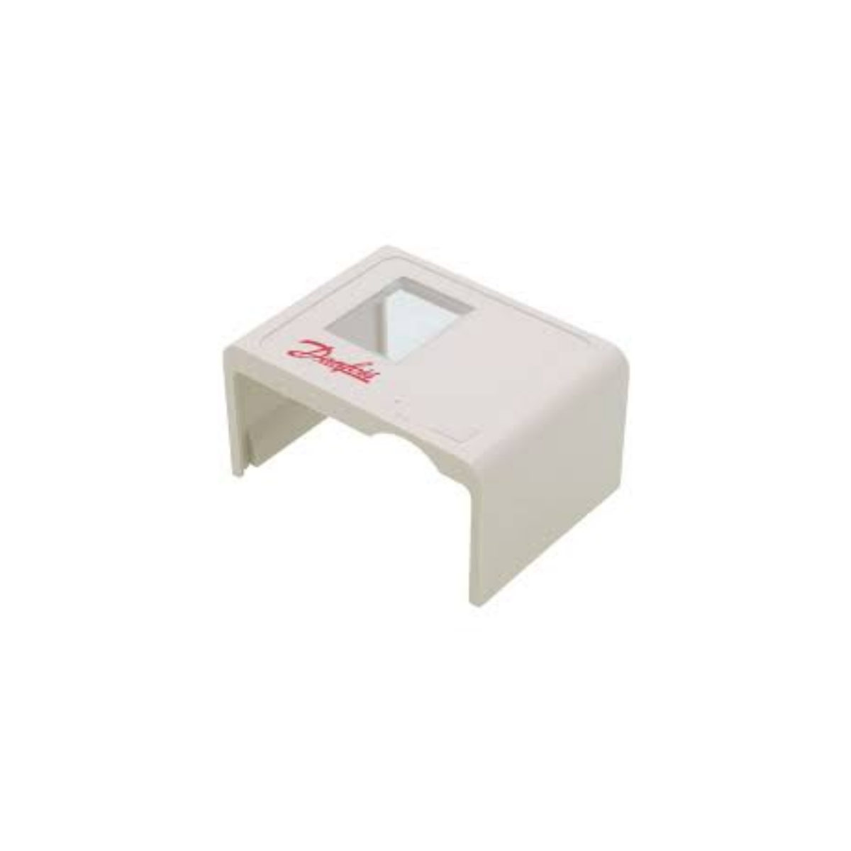 Danfoss 060-008666 Cover – Snook & Aderton HVAC Supply