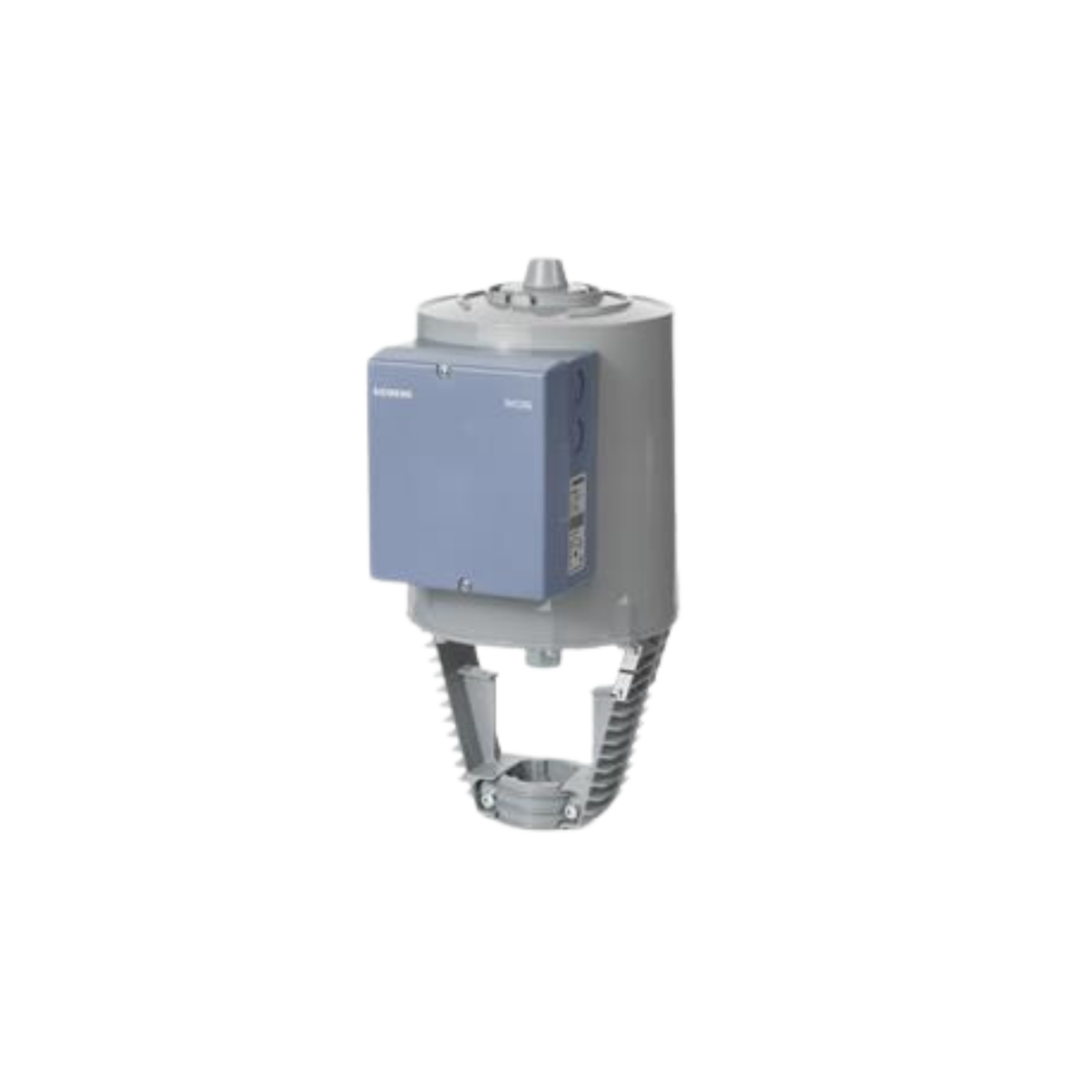 Siemens Building Technology SKC62U 24 V 40 mm Stroke Actuator – Snook ...