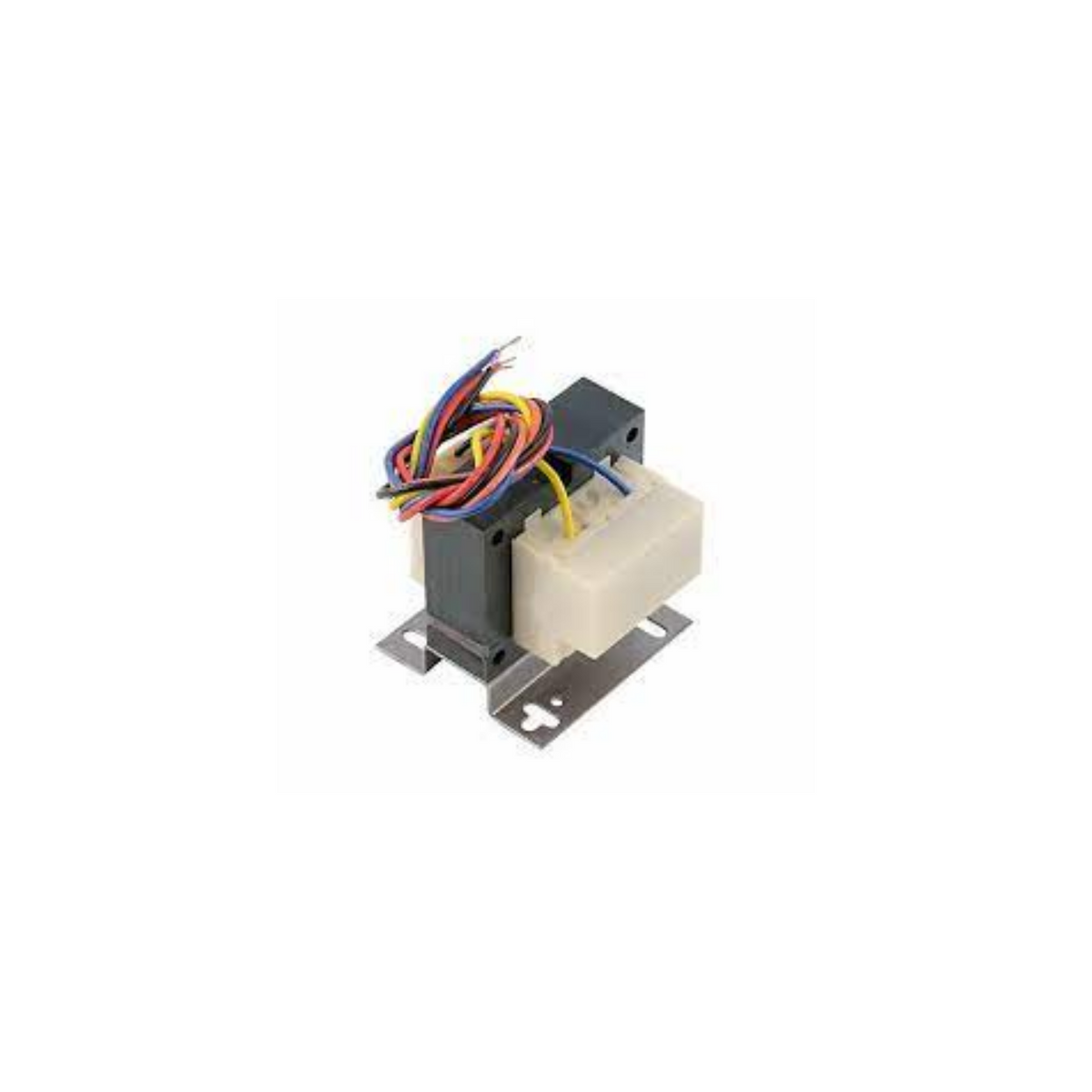 Lennox 13H28 Transformer – Snook & Aderton HVAC Supply