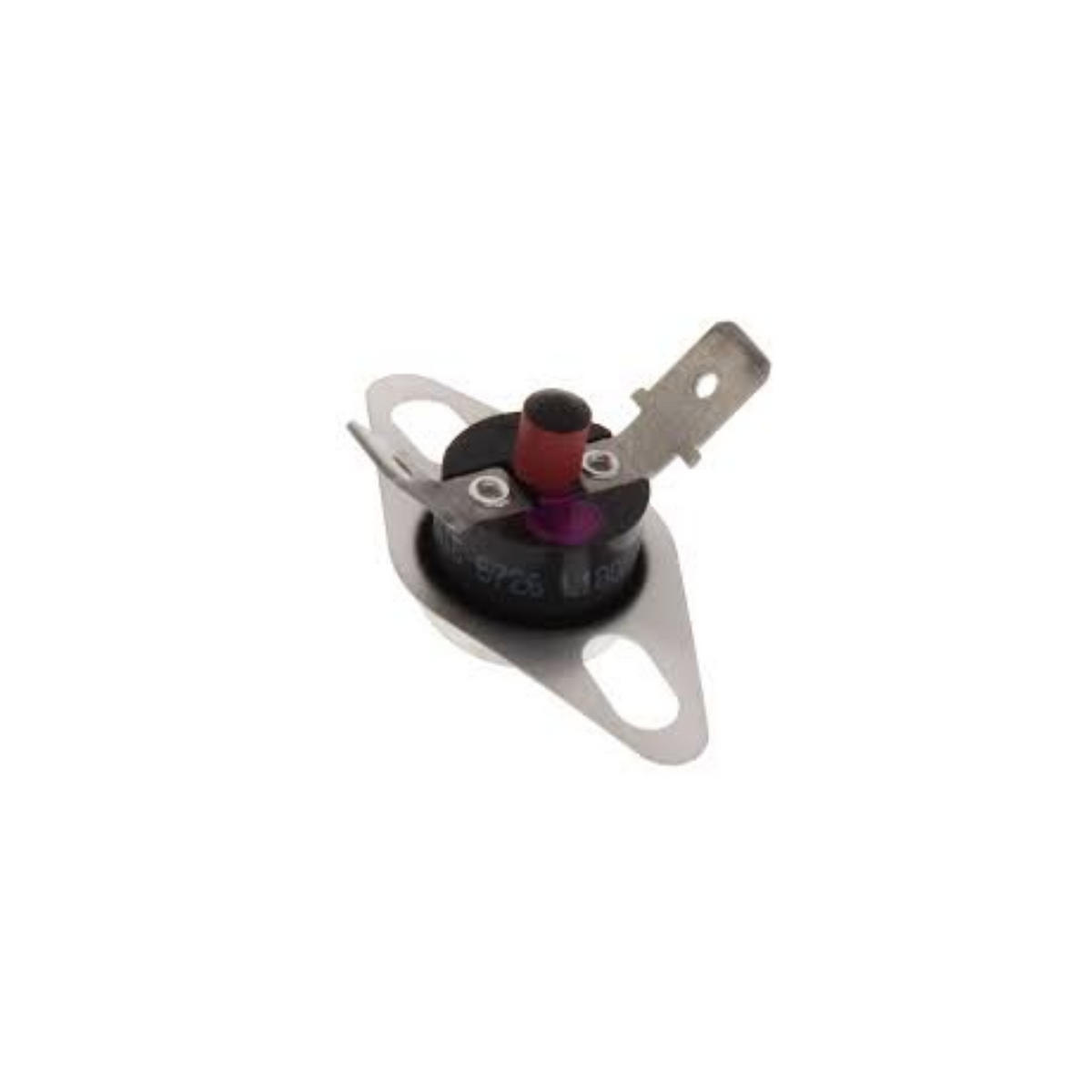 Lennox 15M44 Rollout Switch – Snook & Aderton HVAC Supply