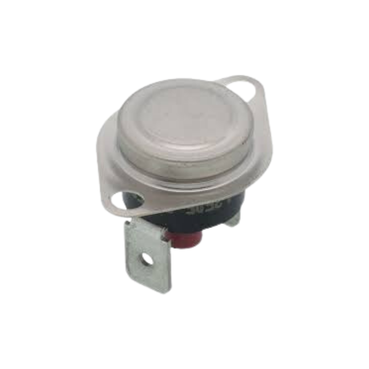 Modine 5H0750020007 300 Degrees F Limit Manual Reset Rollout Switch ...