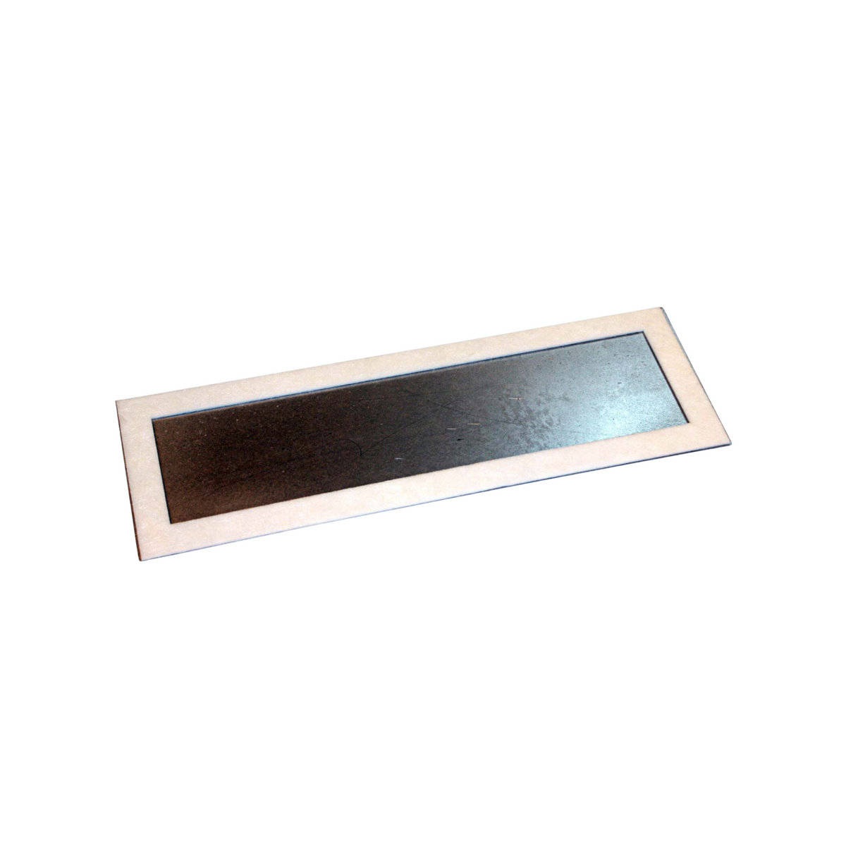 Carrier 48TJ400262 Flue Box Cover – Snook & Aderton HVAC Supply