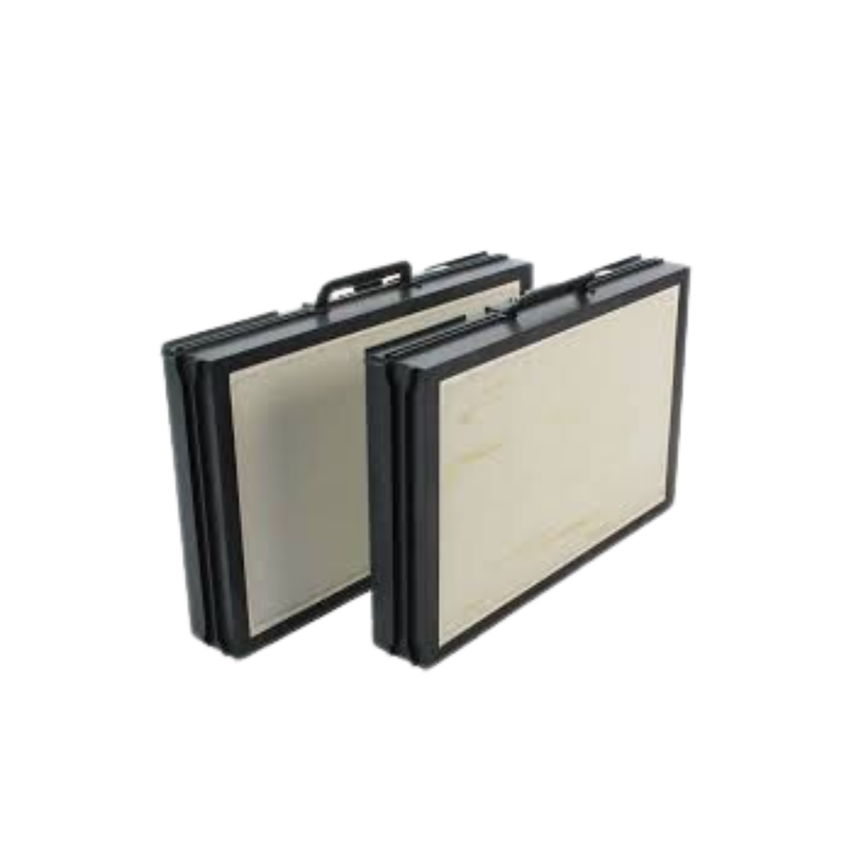 Trane FLR6454 24" x 23" x 7" Collection Cell (Set of 2) – Snook ...