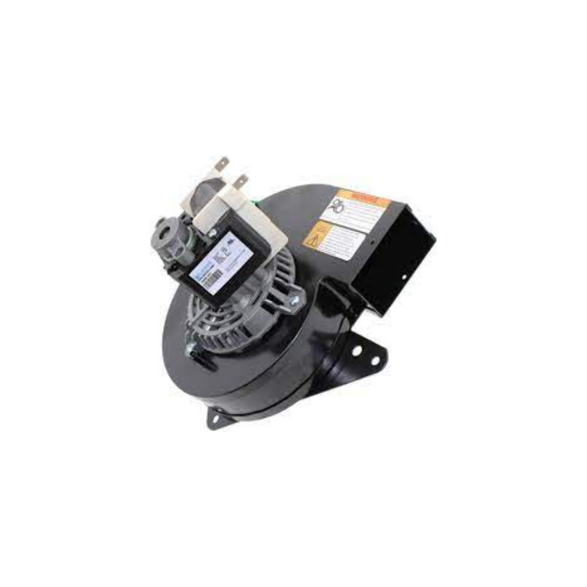 Lennox 24W95 Motor – Snook & Aderton HVAC Supply
