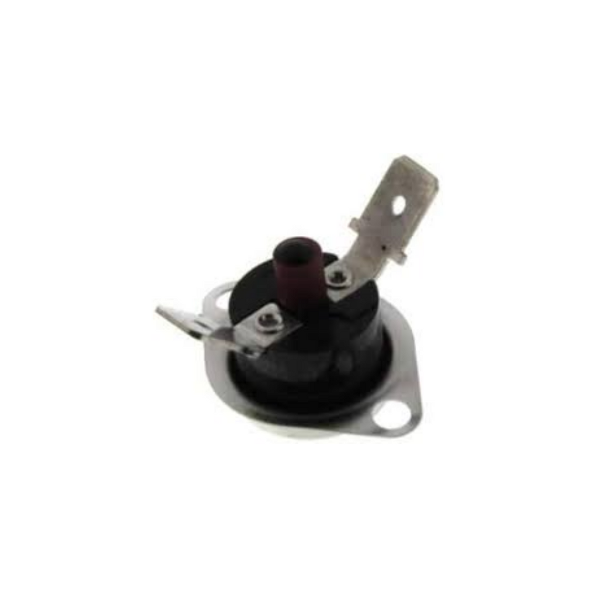 Lennox 26H78 Rollout Switch – Snook & Aderton HVAC Supply