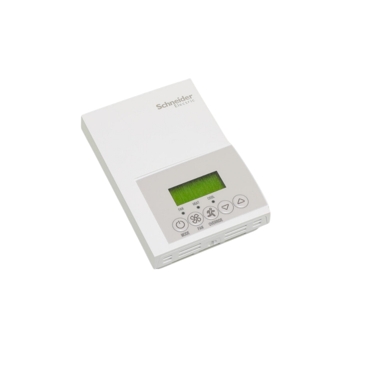 Schneider Electric (Viconics) SE7350C5045B Internal Humidity Sensor, O ...