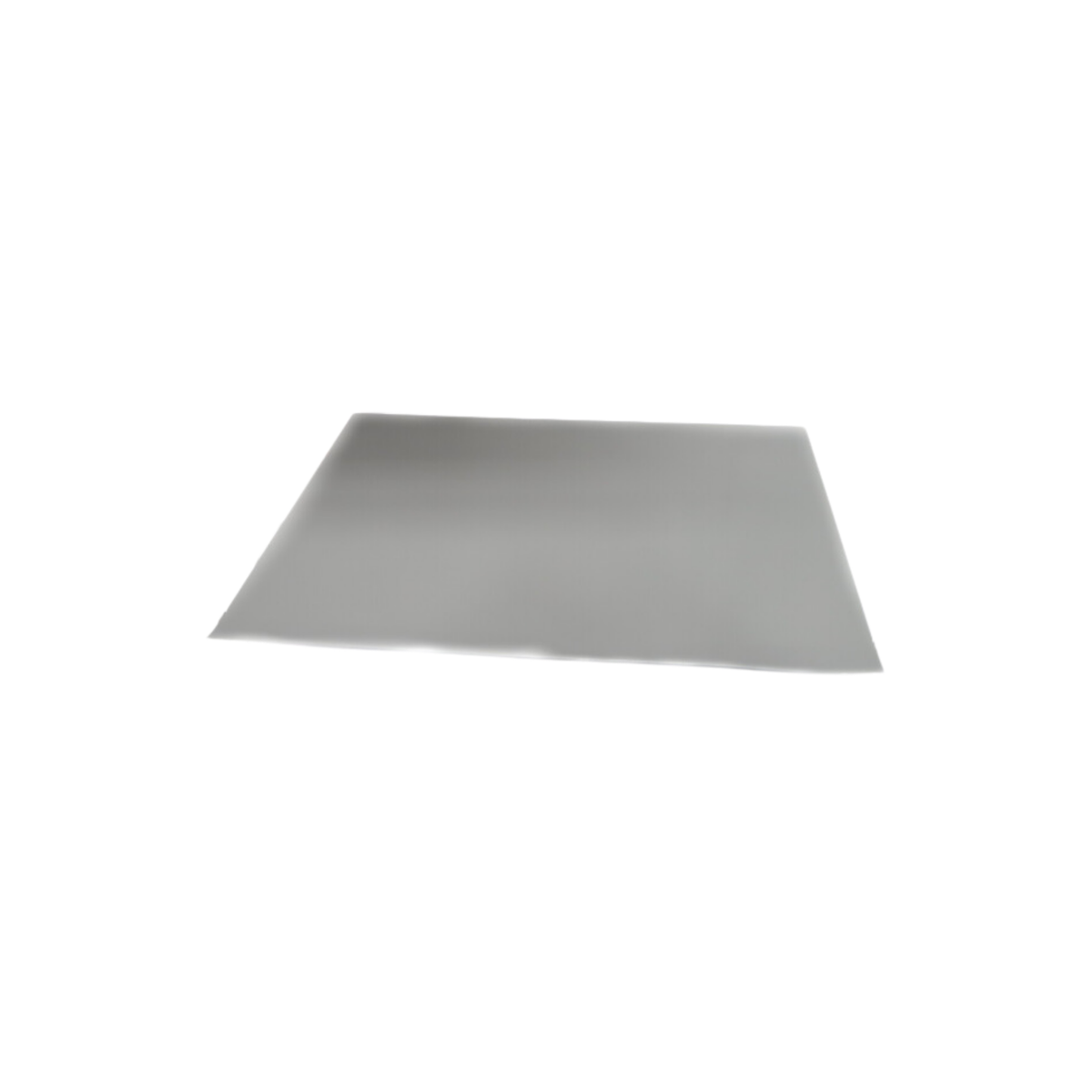 Trane PAN3985 Horizontal Drain Pan – Snook & Aderton HVAC Supply