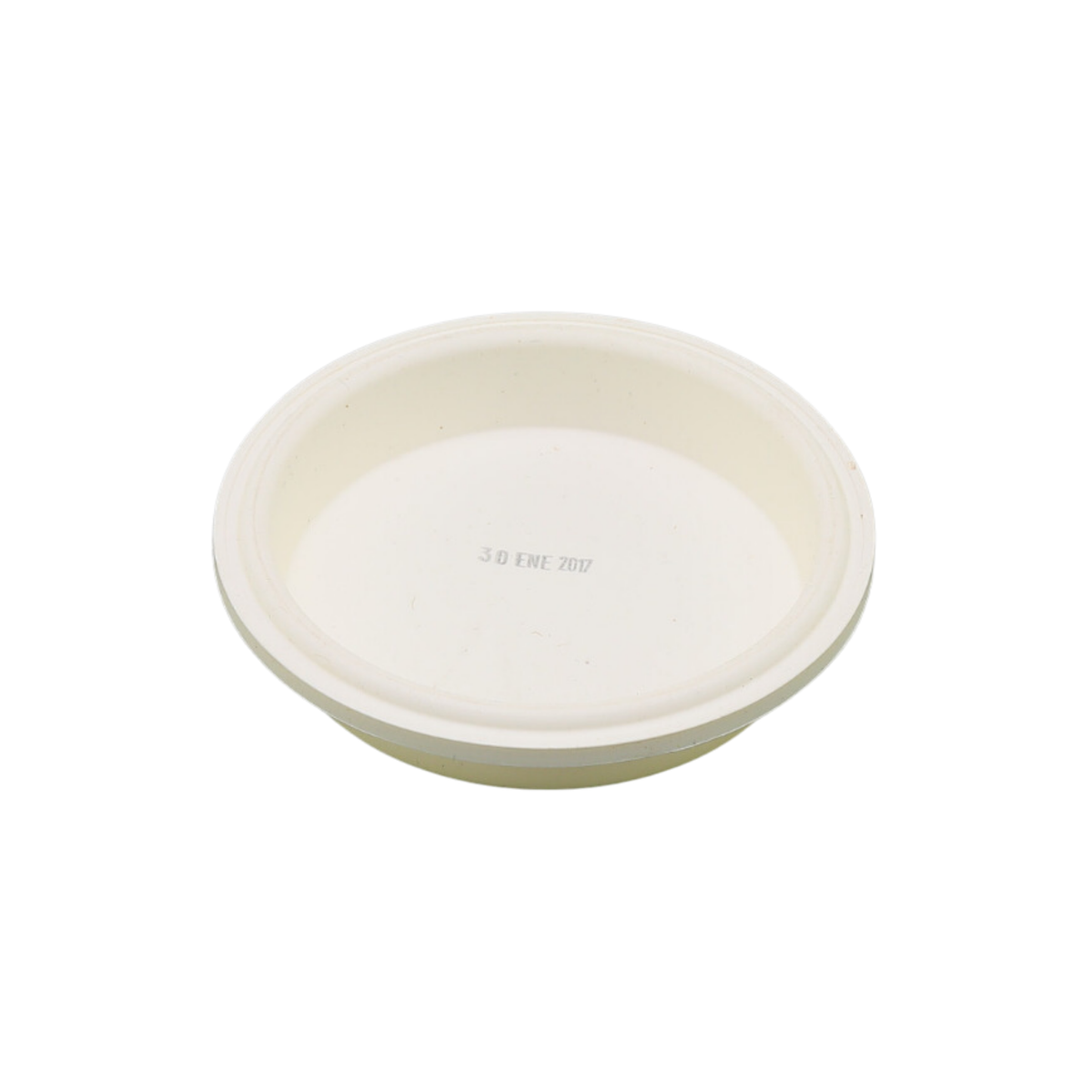 Honeywell 313745 Silicon Diaphragm used with 5" Diameter MP953A, C, E ...