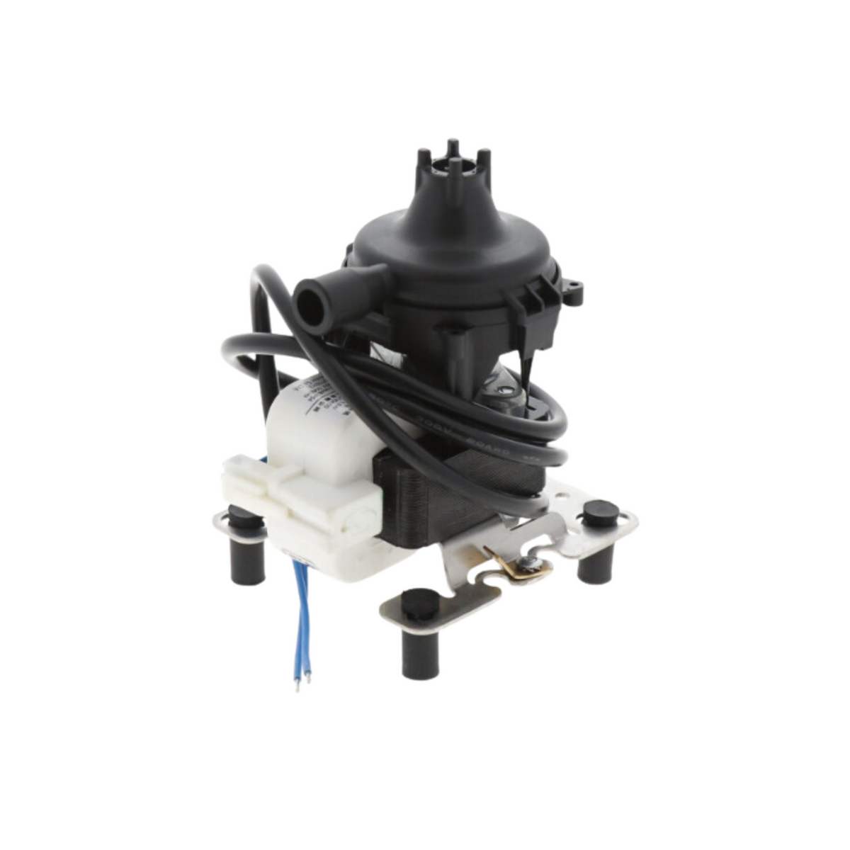 Modine 5H1001050000 13 Watts, 230V, Condensate Pump – Snook & Aderton ...