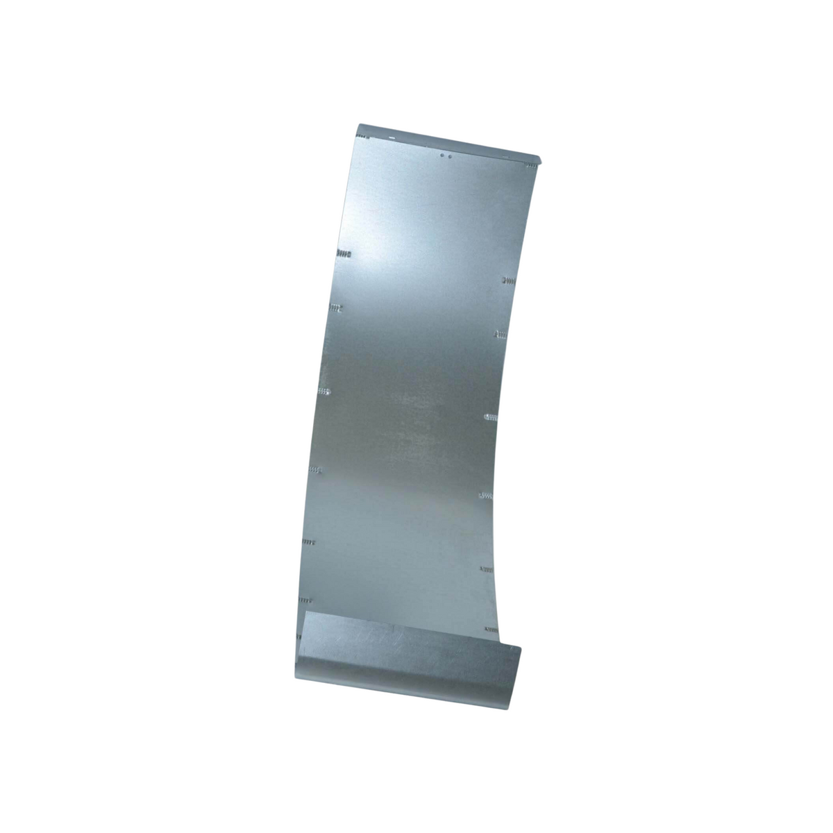 Carrier 48GS500109 Top Scroll Housing – Snook & Aderton HVAC Supply