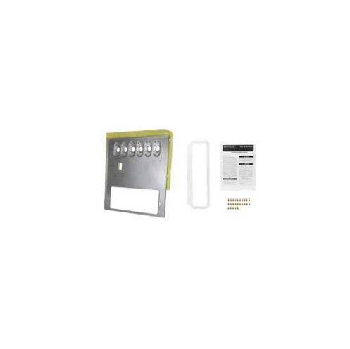 Carrier 320720-757 Cell Panel Kit – Snook & Aderton HVAC Supply
