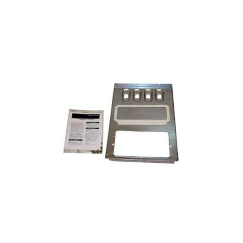 Carrier 320720-761 Cell Panel Kit – Snook & Aderton HVAC Supply