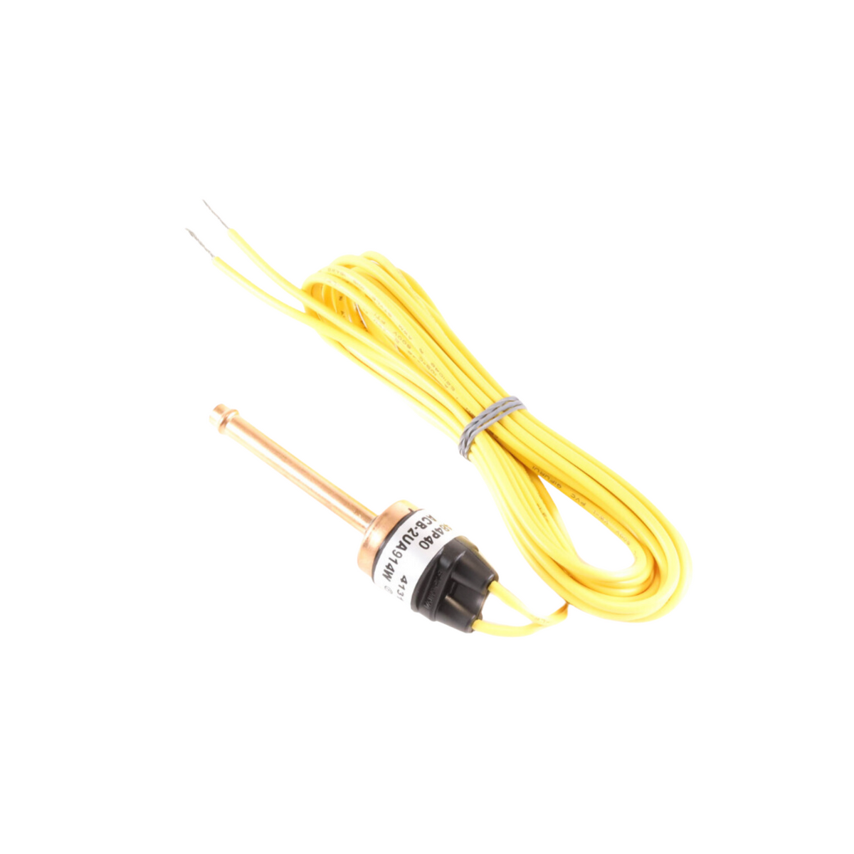 Trane SWT3555 24 Open, 45 Close, Low Pressure Switch – Snook & Aderton ...