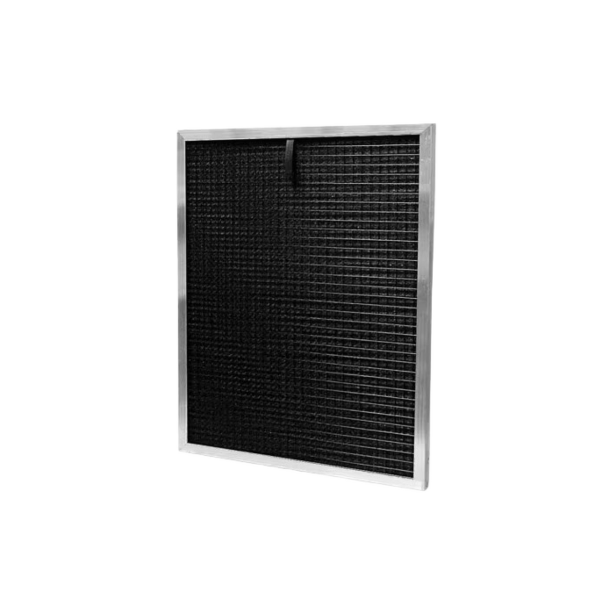 Rheem 84-25127-94 11 1/2" x 20" x 1" Permanent Air Filter – Snook ...