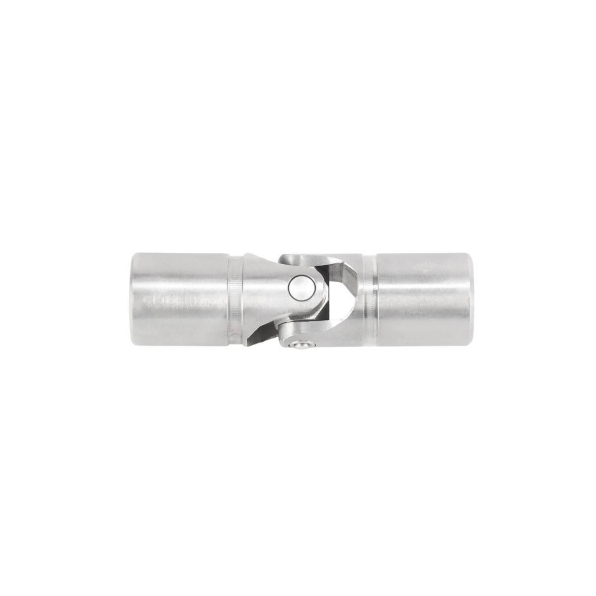Lovejoy 68514431057 U-Joint Solid – Snook & Aderton HVAC Supply