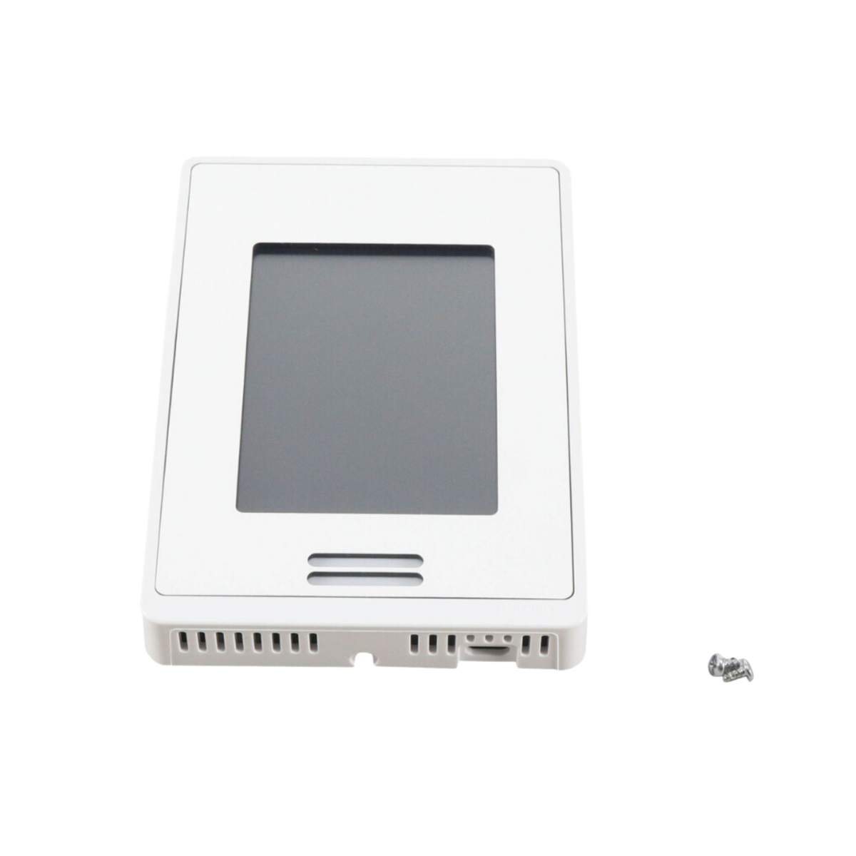 Schneider Electric (Viconics) SE8350U5B11 Room Controller with Dehumid ...