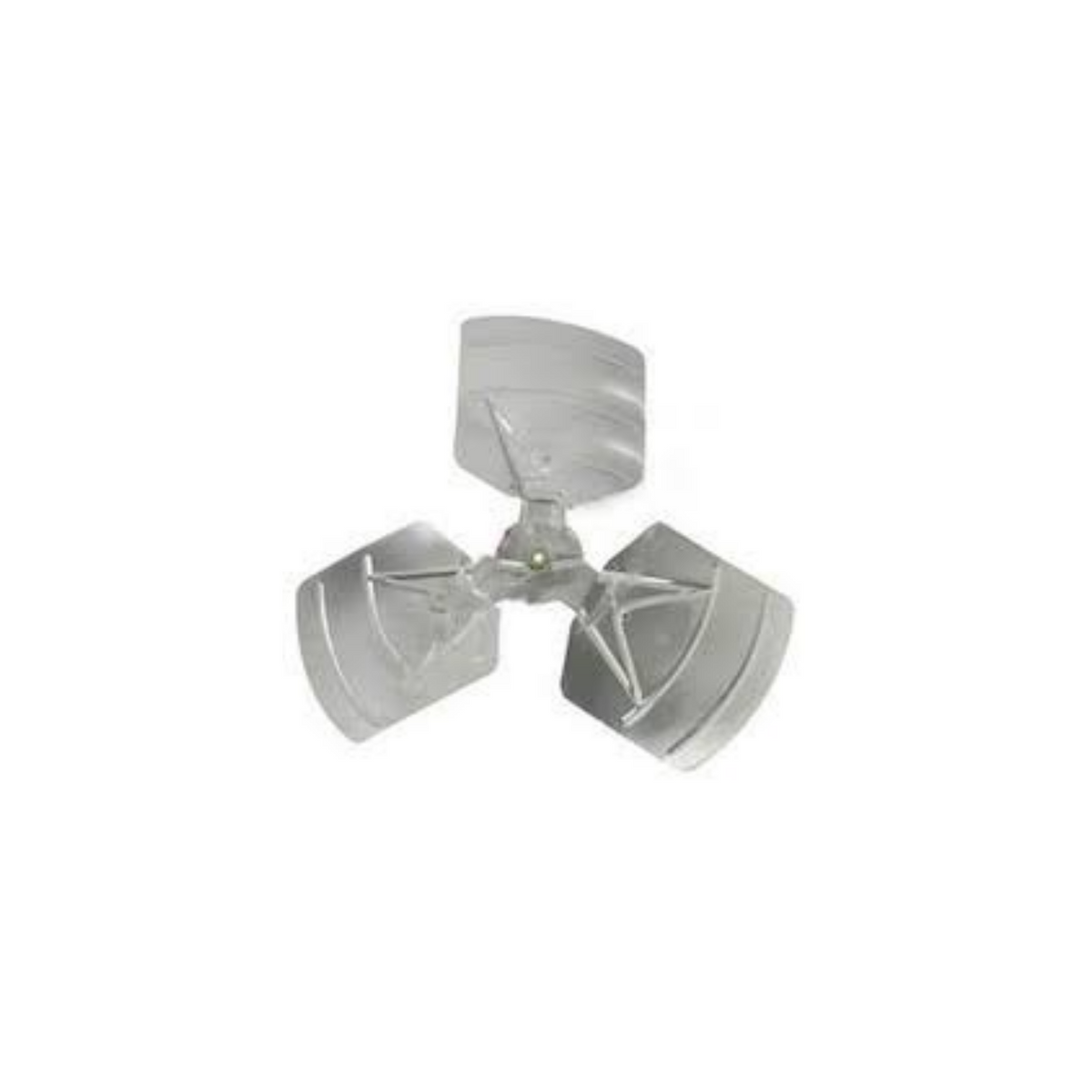Lennox 37L48 Fan Blade – Snook & Aderton HVAC Supply