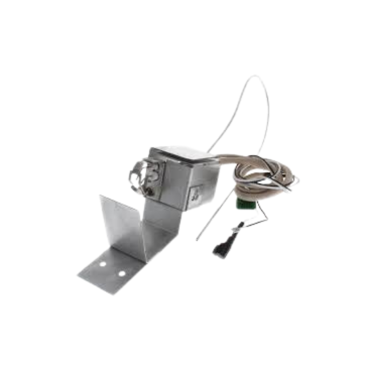 Utica-Dunkirk 550002585 Spark Pilot Retrofit Kit – Snook & Aderton HVAC ...