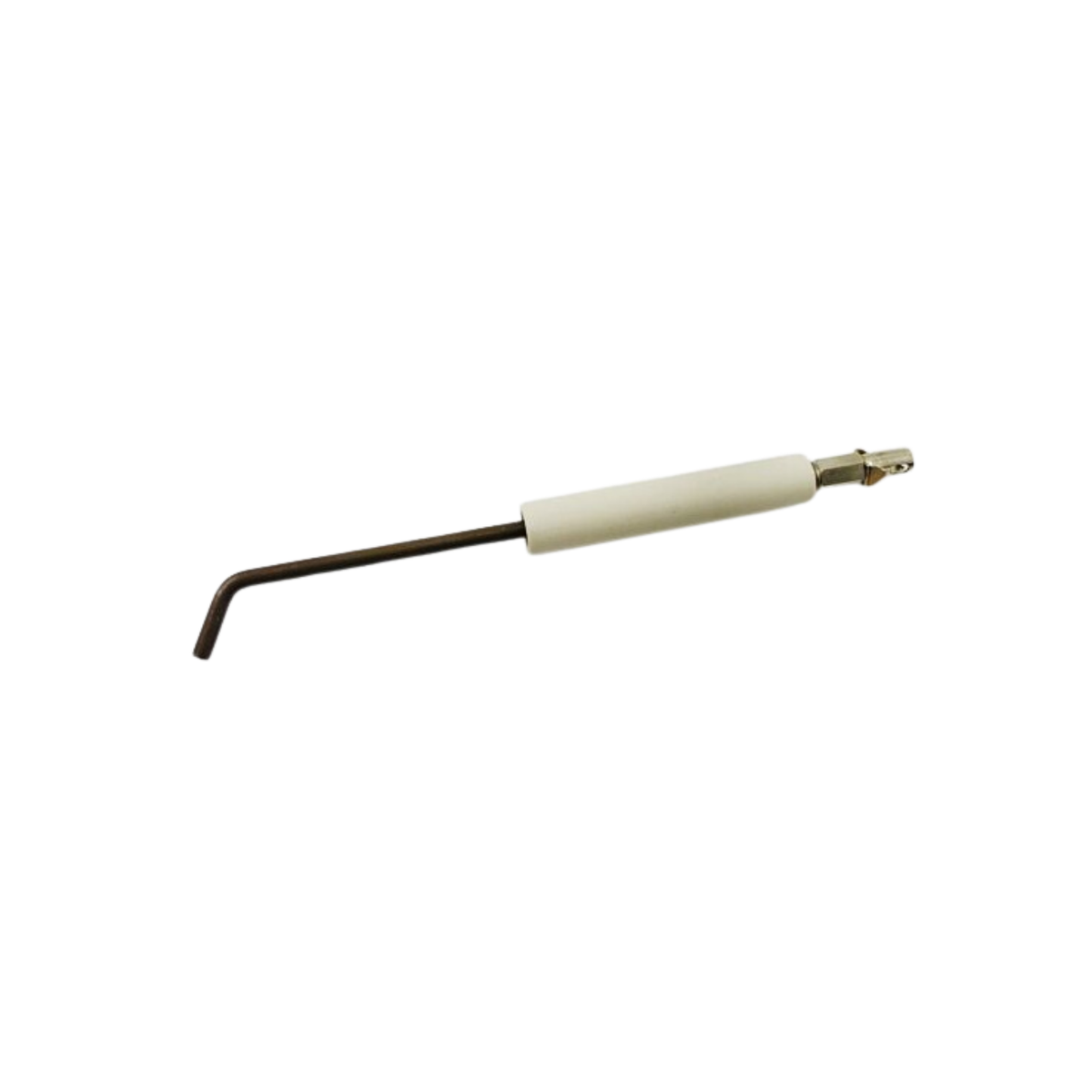 Midco International -197169 Flame Rod Assembly – Snook & Aderton HVAC ...