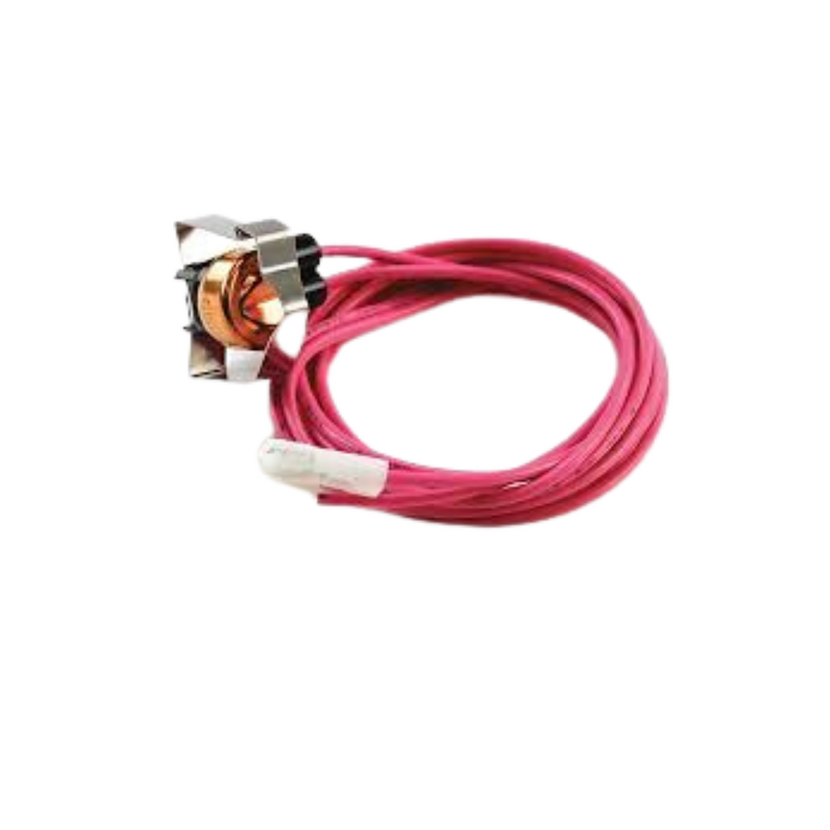 Carrier HH18HA280 Defrost Sensor – Snook & Aderton HVAC Supply