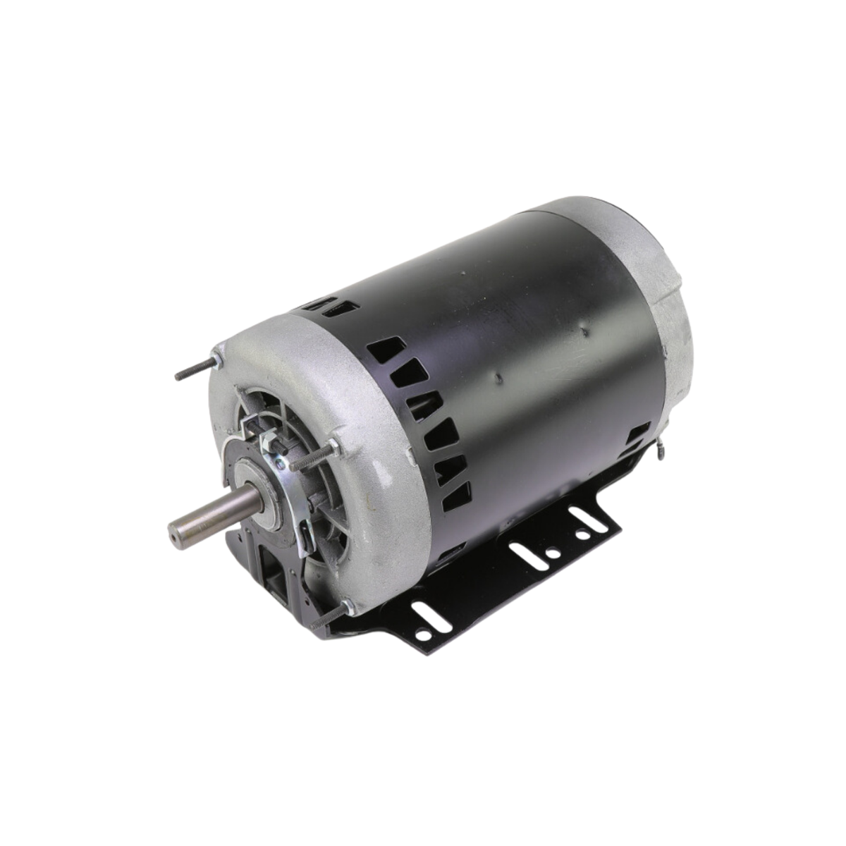 Regal Rexnord - Century Motors H853V2 460/200 - 230 VAC, 3 Phase, Moto ...