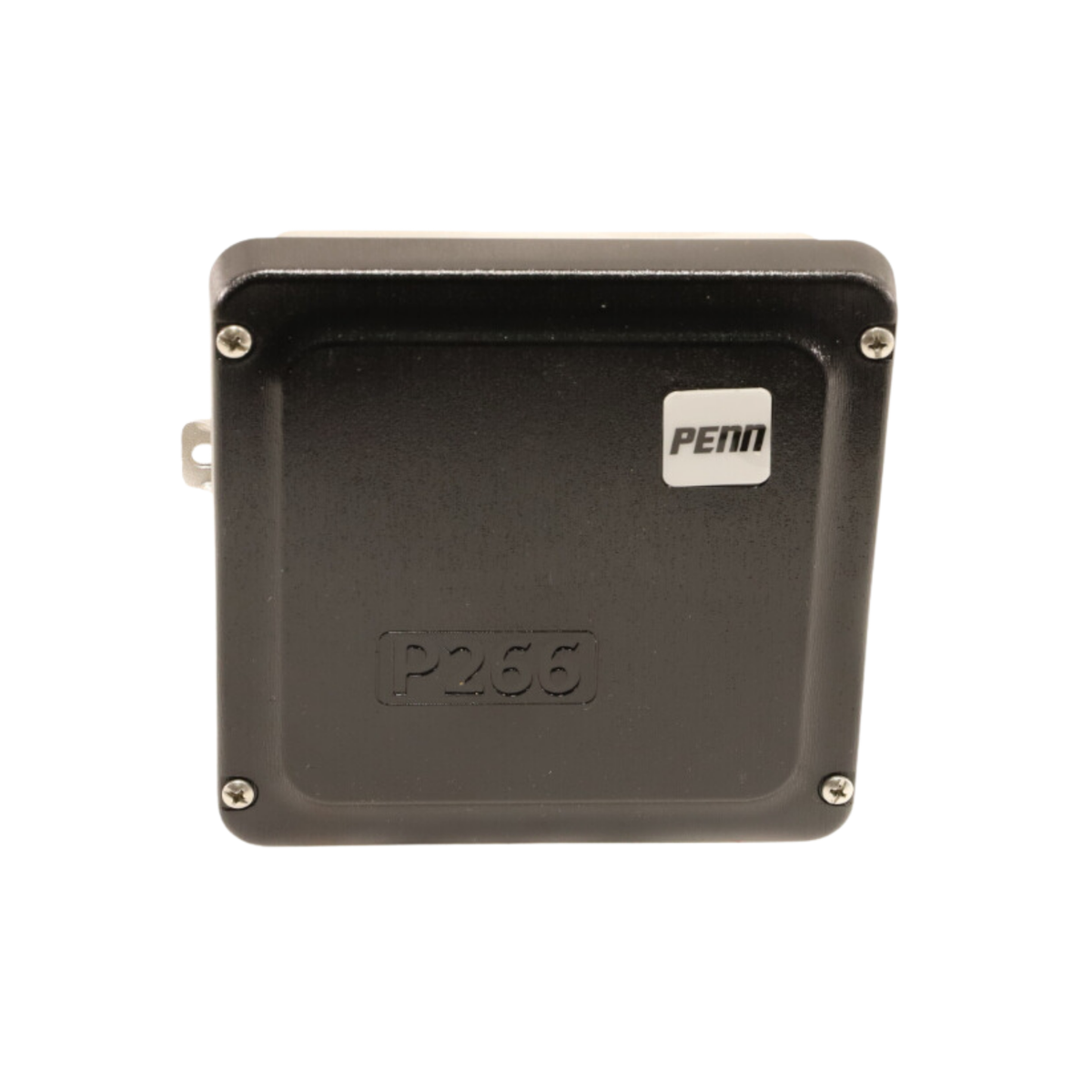 Johnson Controls P266BCA-100 460/575 VAC, 1 Phase, Condenser, Fan Spee ...