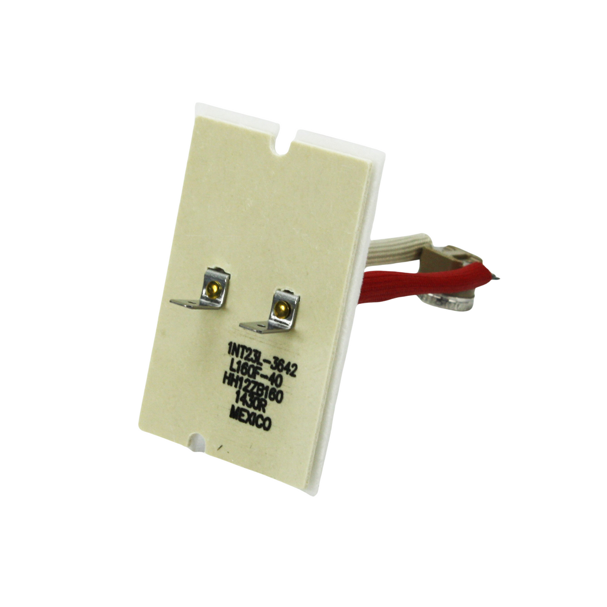 Carrier HH12ZB160 3-Way Limit Switch – Snook & Aderton HVAC Supply