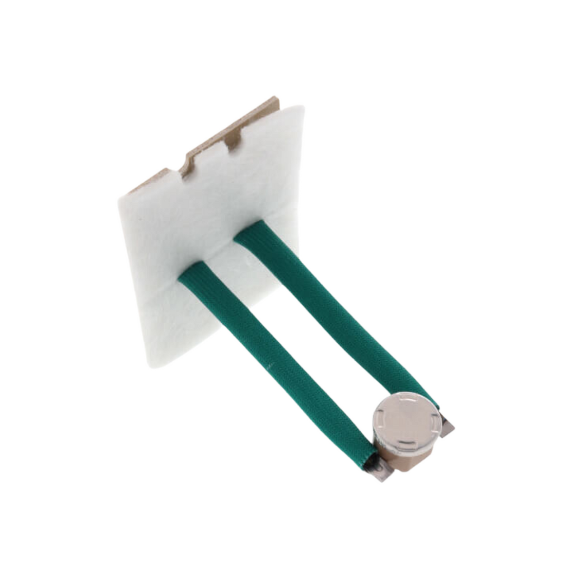 Carrier HH12ZB170 3" Limit Switch – Snook & Aderton HVAC Supply