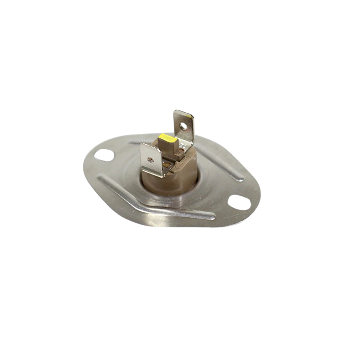 Carrier HH18HA416 Limit Switch – Snook & Aderton HVAC Supply