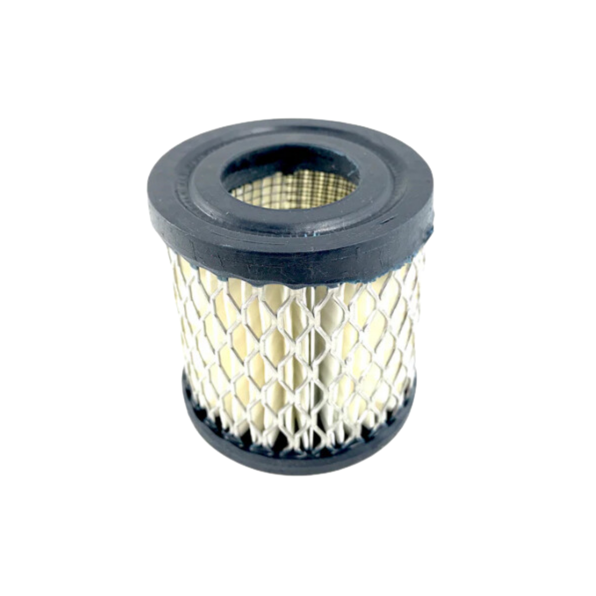 Johnson Controls F-1000-232 Filter Cartridge – Snook & Aderton HVAC Supply