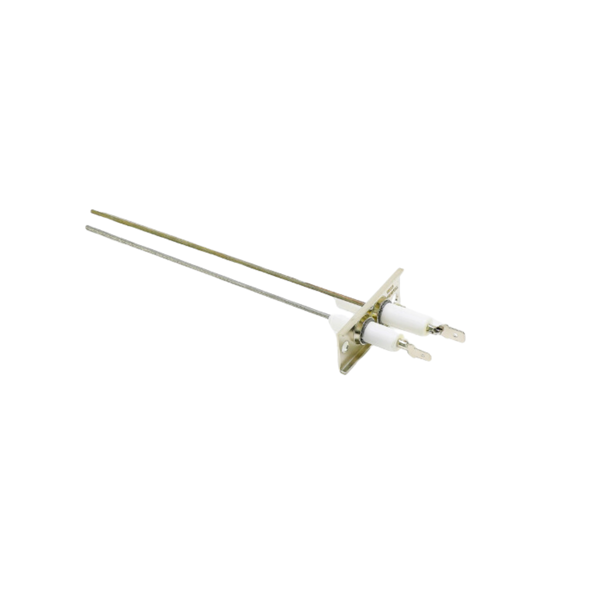 Fenwal 22-100000-593 Universal Ignitor Replacement – Snook & Aderton ...
