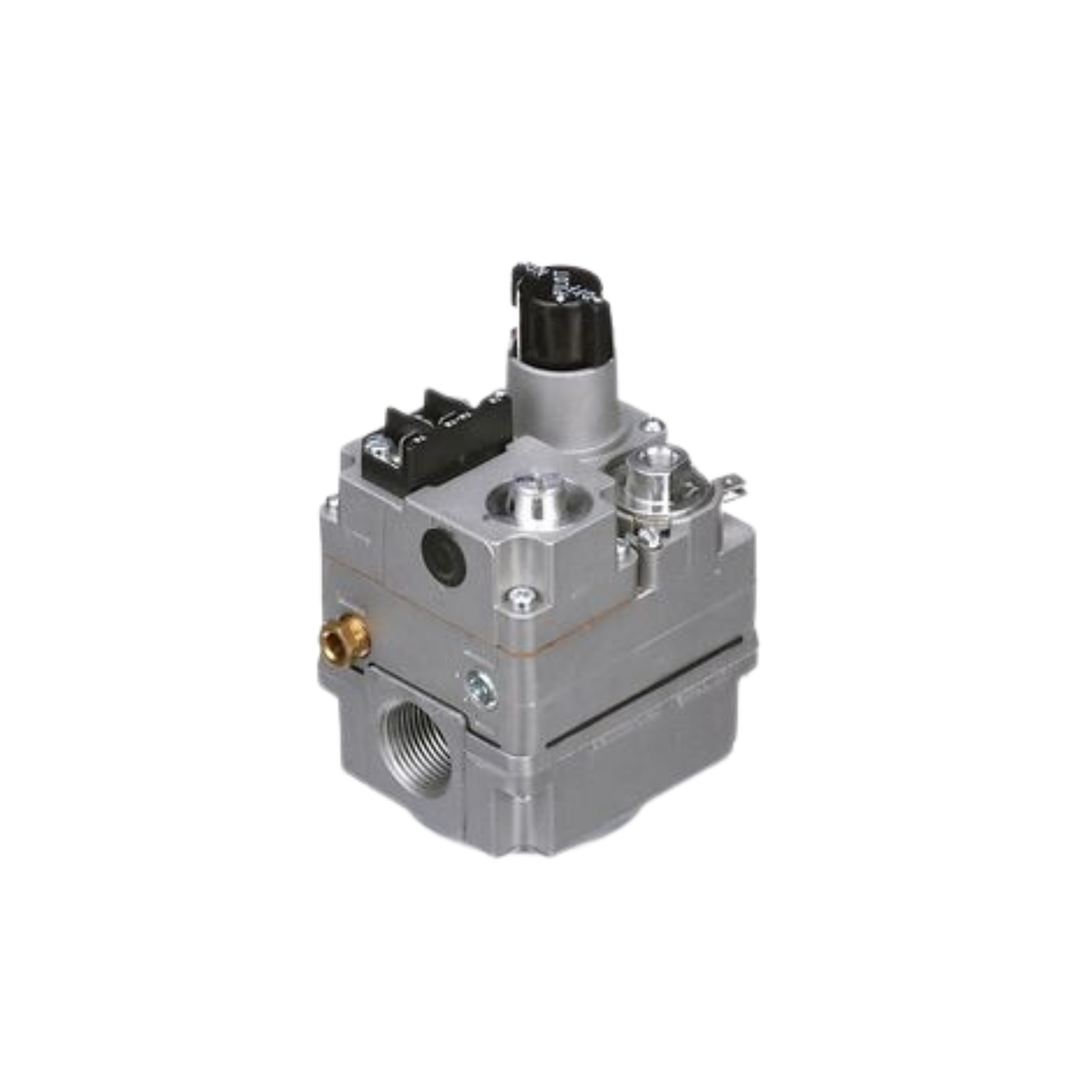 Copeland Comfort Control (White Rodgers) 36C01A-405 Gas Valves – Snook ...