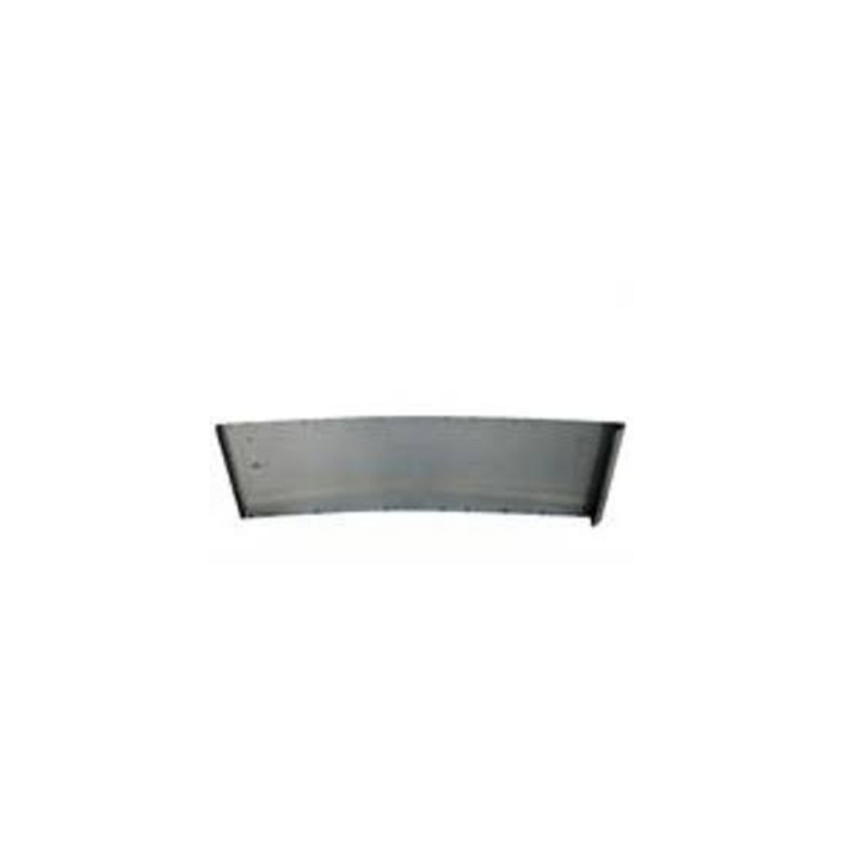 Carrier 50DK500693 Fan Scroll – Snook & Aderton HVAC Supply