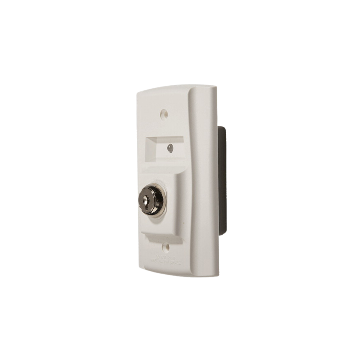 System Sensor RTS151KEY Smoke Detector Accessory – Snook & Aderton HVAC ...