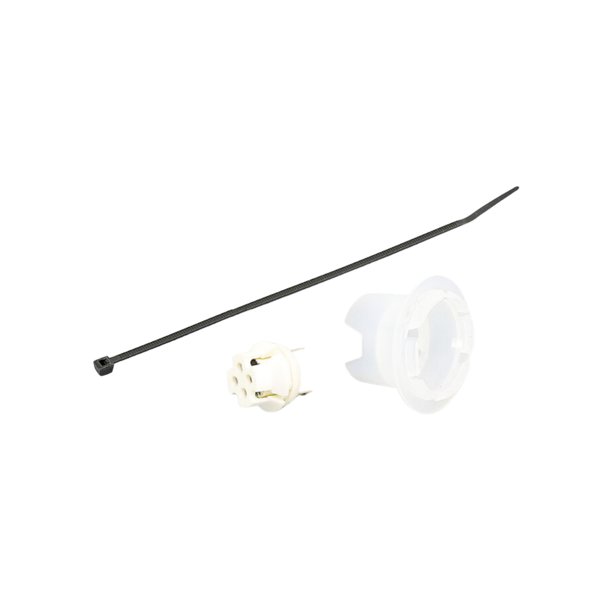 Rheem-Ruud SP20172 Sensor Kit – Snook & Aderton HVAC Supply