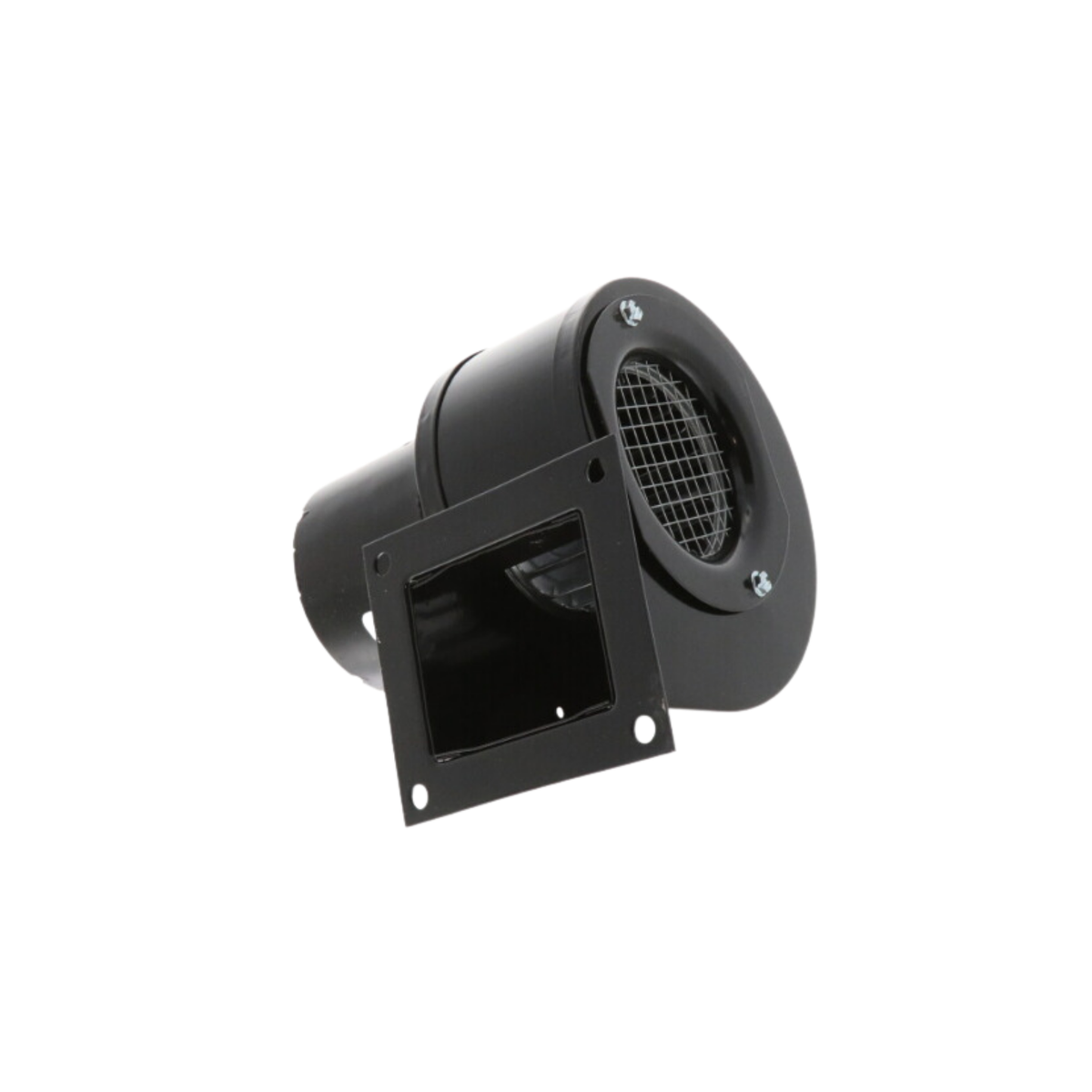 Regal Rexnord - Fasco B75 115V Input Voltage, 75 CFM, 60 Hertz, 3200RP ...