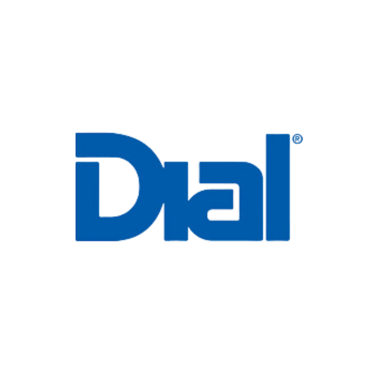 Dial 80280 22' High Wall IDU Wired Remote Controller – Snook & Aderton ...