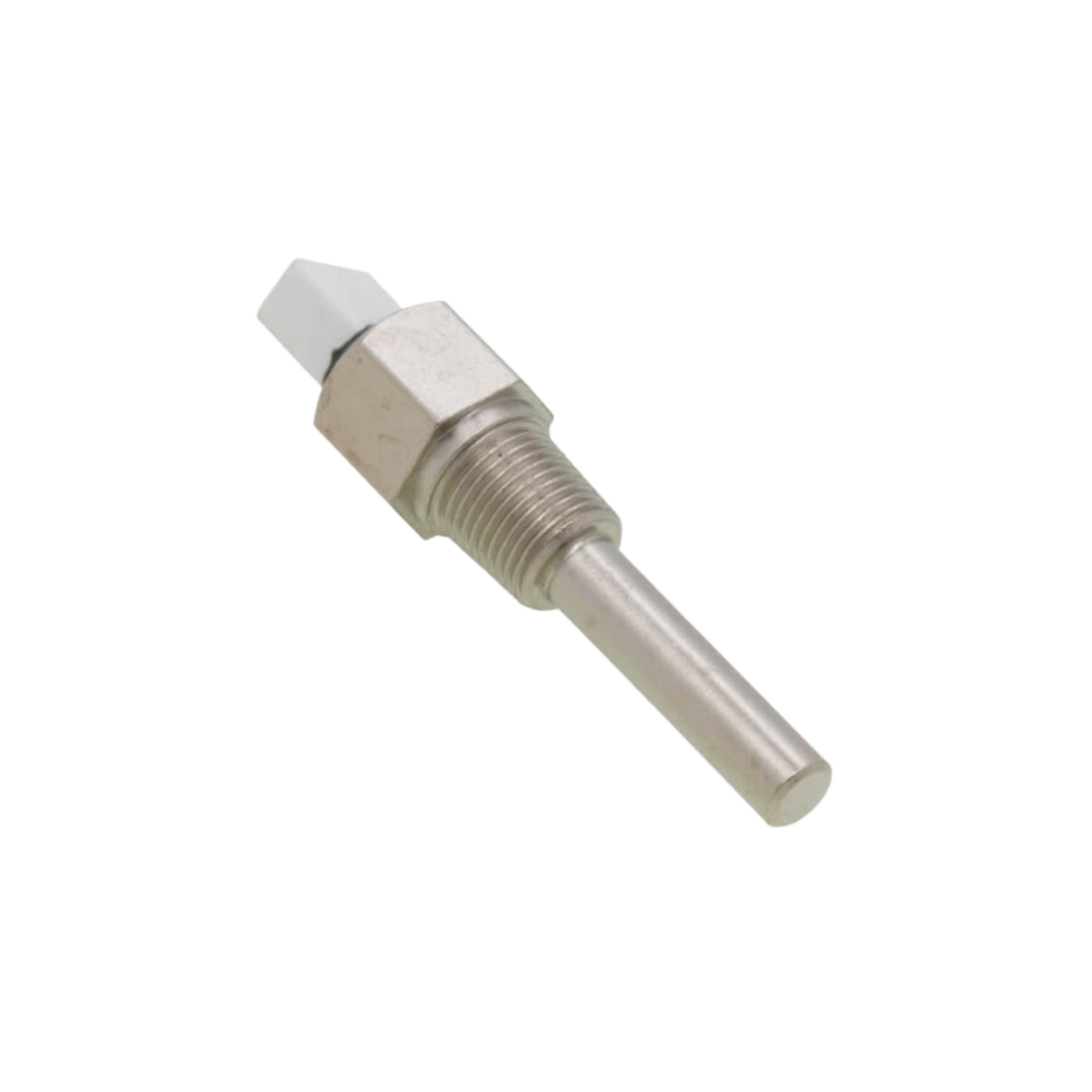 Raypak 013175F Inlet Sensor – Snook & Aderton HVAC Supply