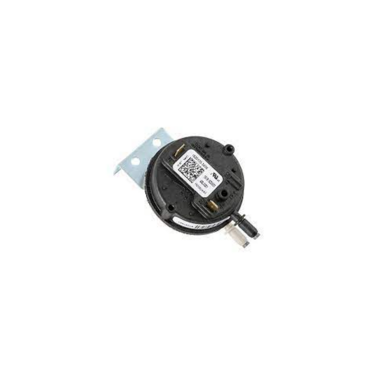 Lennox 60L03 Pressure Switch – Snook & Aderton HVAC Supply